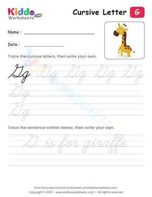 Fancy Cursive Letters A Z Worksheets A Z Pdf - Infoupdate.org