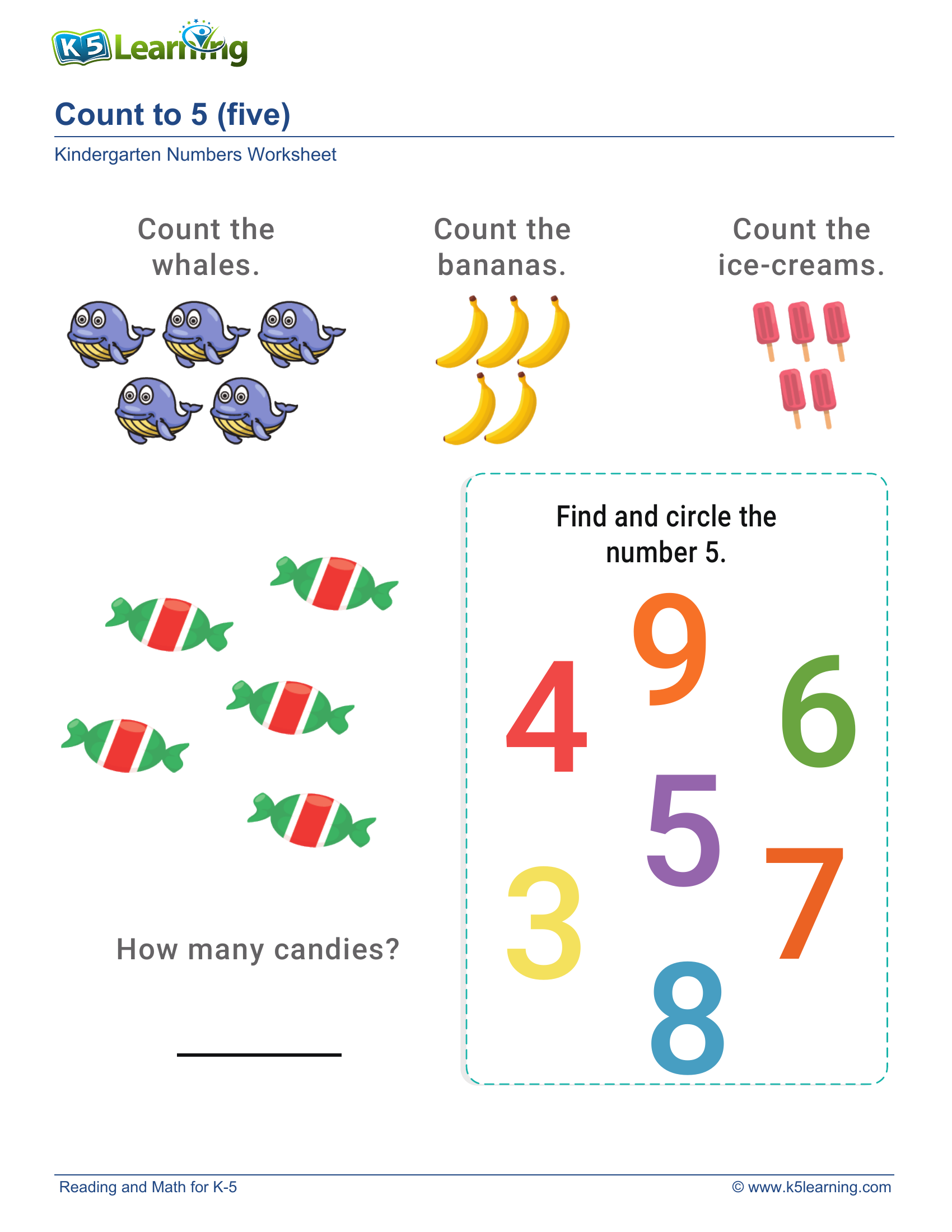 Numbers comes before:after:between 1-100 | Worksheet Zone