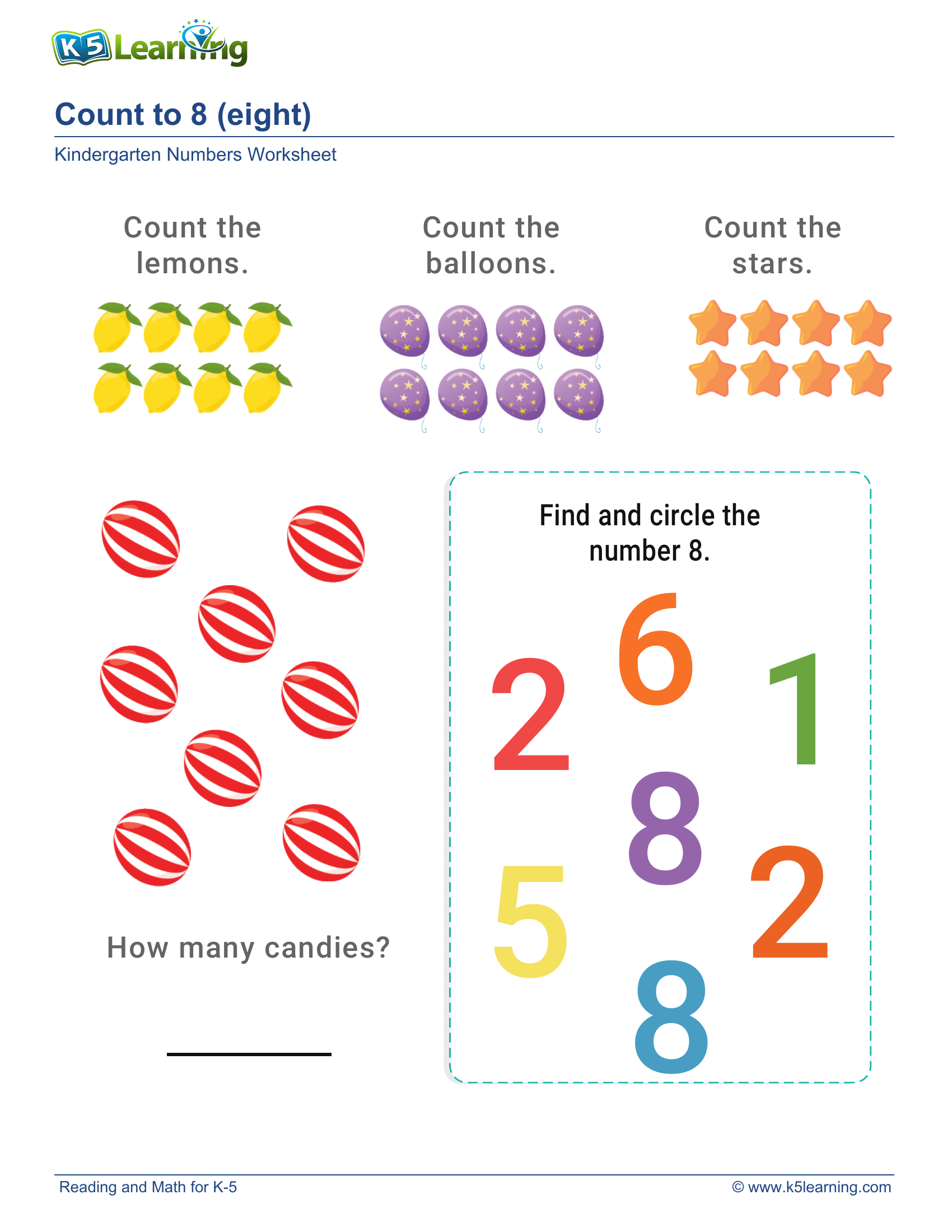 Numbers comes before:after:between 1-100 | Worksheet Zone