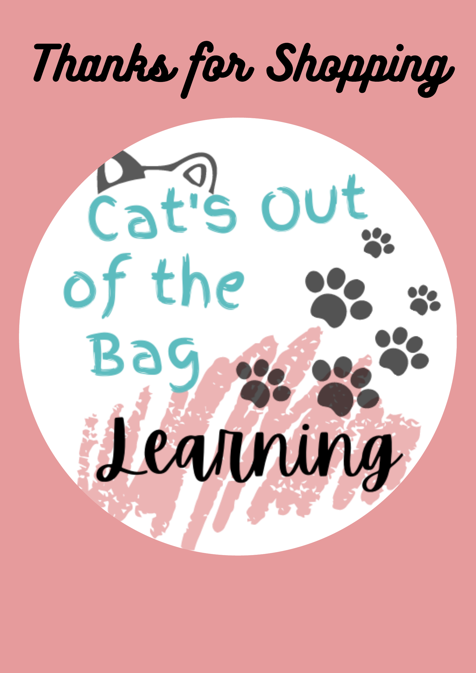 Greater than - Less than - Number gator | Worksheet Zone