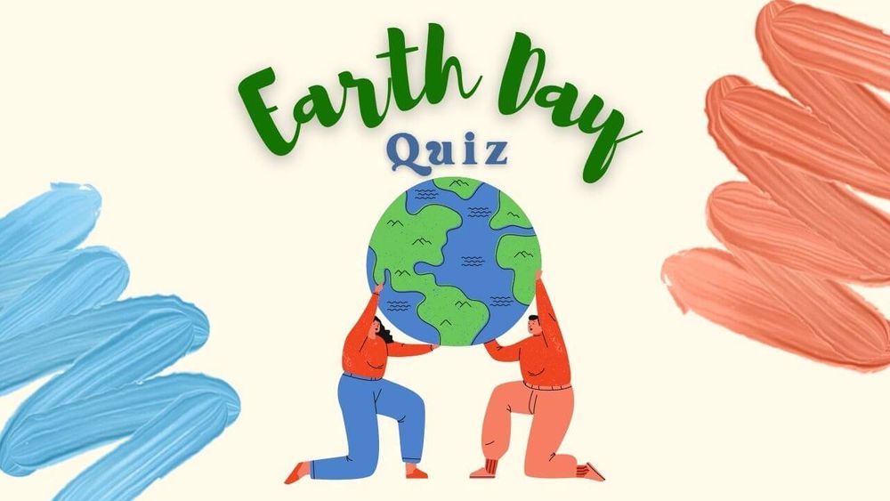 Renewable Energy Source Quiz