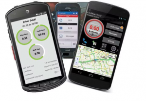 Trucking ELD Explained: What Drivers Need to Know Today