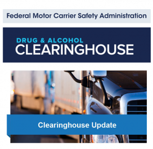 New CDL Drug Testing Requirements: What Drivers Must Know