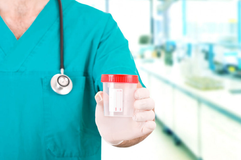 New CDL Drug Testing Requirements: What Drivers Must Know