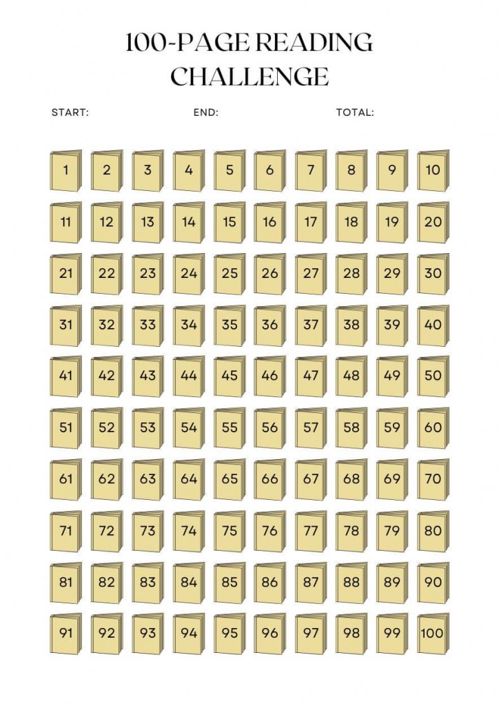 10+ Engaging 100th Day of School Activities For Students