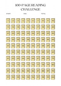 10+ Fun 100th day of school activities for students