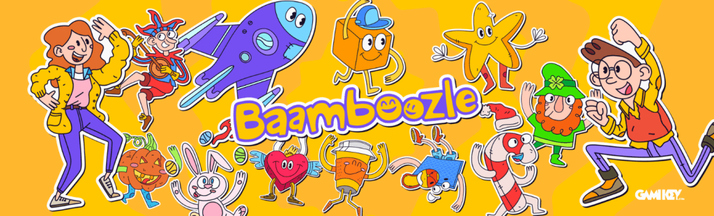 Gamification in Education: Engaging Classrooms That Work