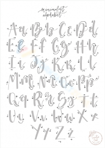 What Fonts Are Cursive? Expert Tips & Tools