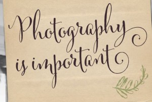 Is Cursive Faster Than Print? A Speed Debate