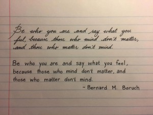 10+ Surprising Brain Benefits of Cursive Writing Practice