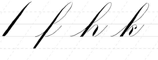 How to Write in Cursive: A Fun and Easy Step-by-Step Guide