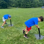 30+ Fun Pep Rally Games to Boost School Spirit and Energy
