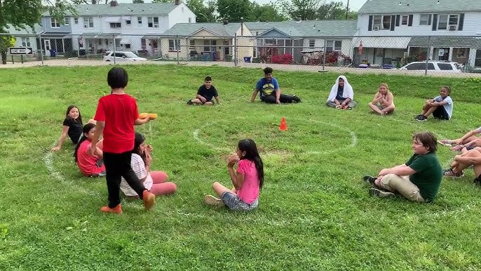 10 Super Fun & Educational Water Activities for Kids