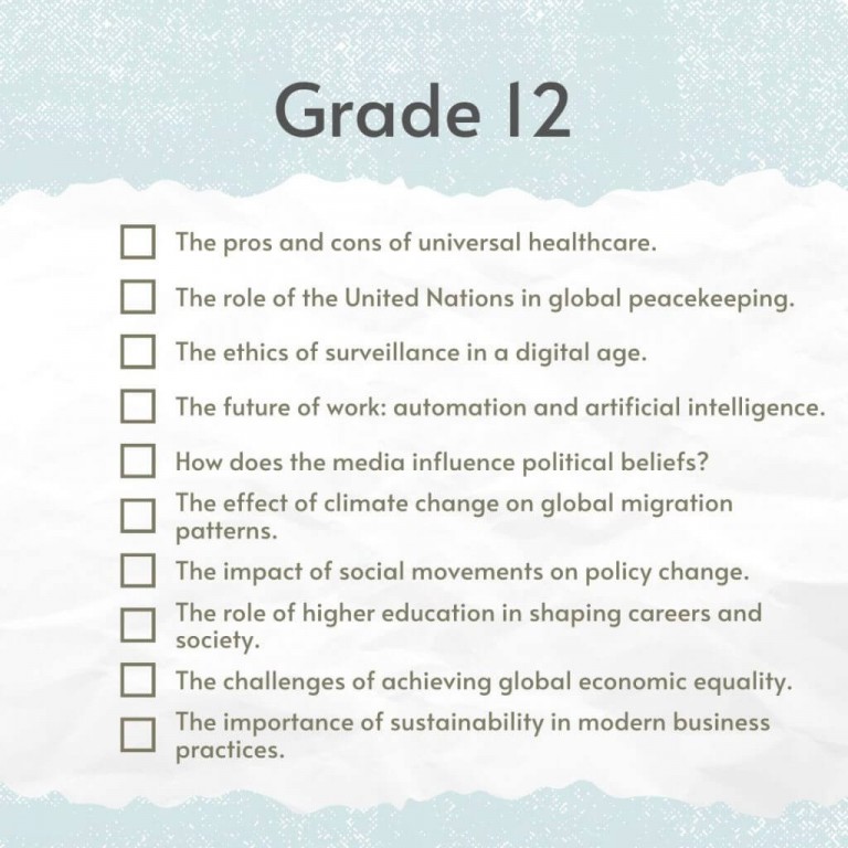 How To Choose The Best Informative Essay Topics 100 Ideas how-to-choose-the-best-informative-essay-topics-100-ideas