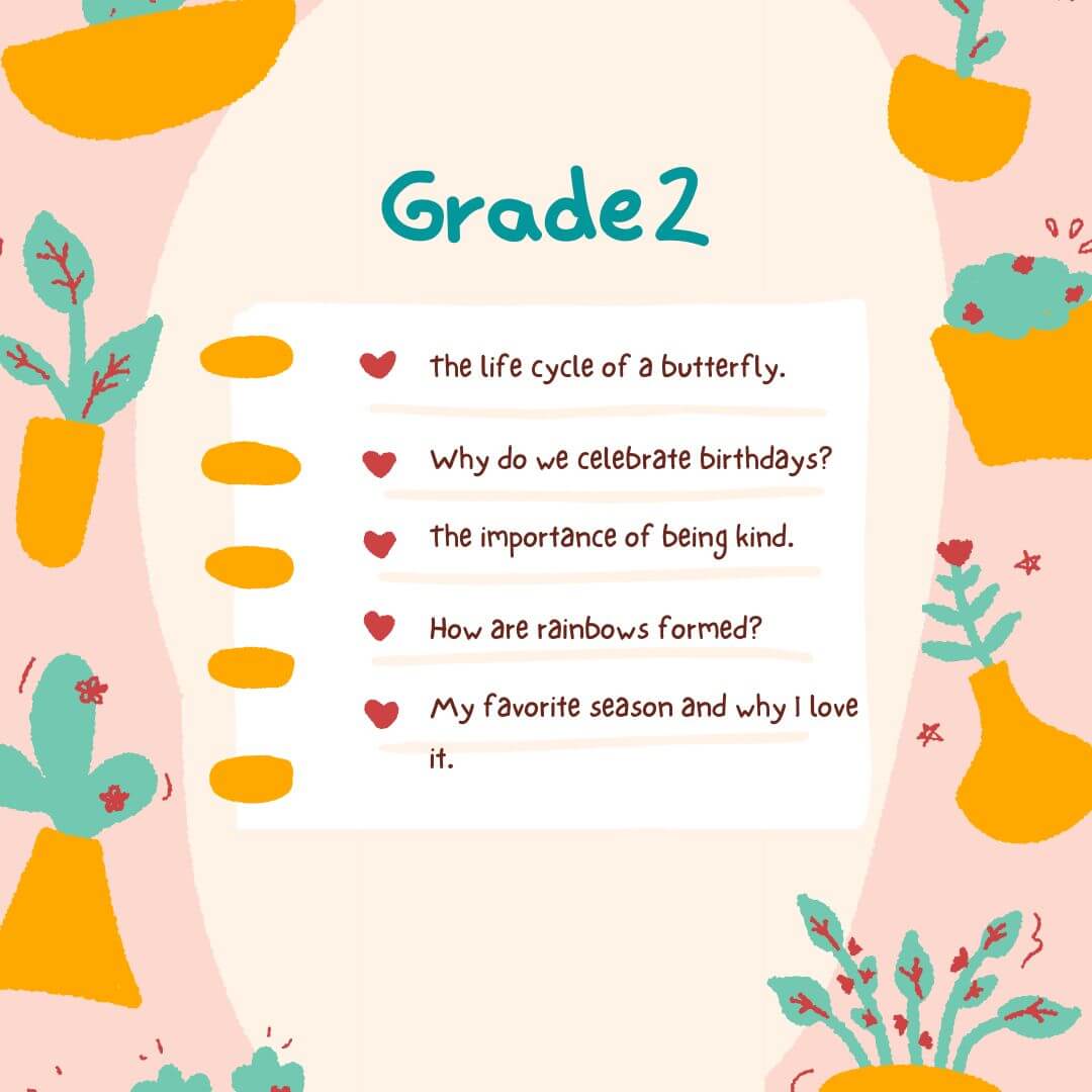 How to Choose the Best Informative Essay Topics: 100+ Ideas