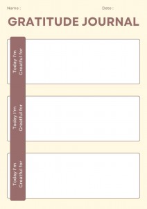 10+ Morning Meeting Activities to Start the Day Right