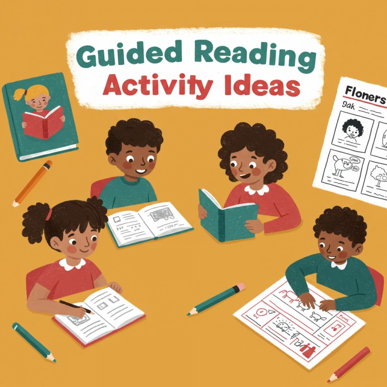 Complete Predicate Guide: Definition, Examples & Easy Tips