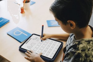 Why was Cursive Invented? Origins, Purpose & Modern Use