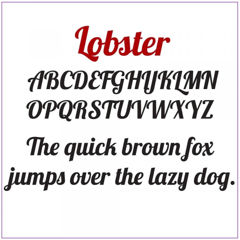 What Fonts Are Cursive? Expert Tips & Tools