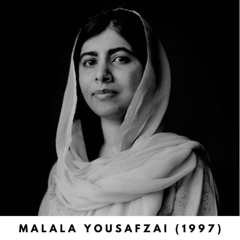 Famous Women in History for Kids: Learn Their Stories