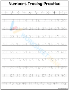 First Grade Handwriting Practice: A Fun Guide