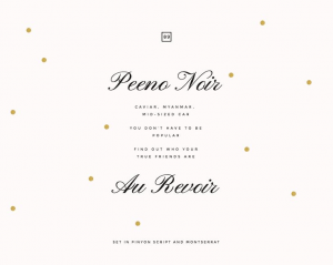 What Fonts Are Cursive? Expert Tips & Tools