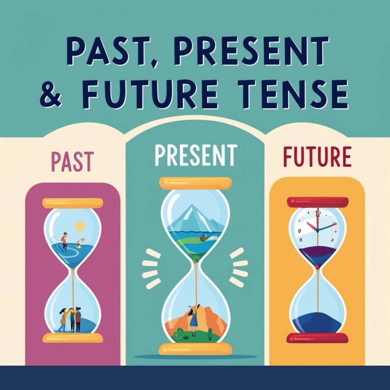 3rd Grade Spelling Words List: Fun & Engaging Activities