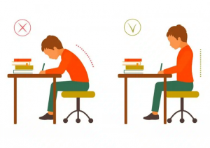 How to Improve Handwriting: A Comprehensive Guide