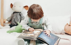 Boost Reading & Comprehension Skills with These Expert Tips