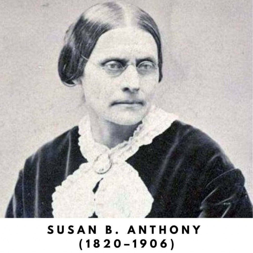 Famous Women in History for Kids: Learn Their Stories