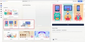 Worksheetzone's Live Game: Your Ultimate Classroom Guide