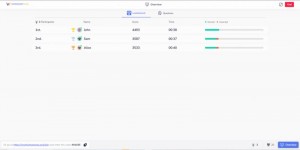 Worksheetzone's Live Game: Your Ultimate Classroom Guide