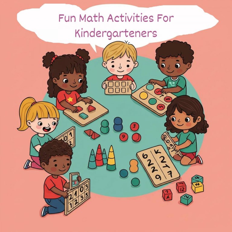 What Is A 12 Sided Shape? All You Need to Know about Dodecagon