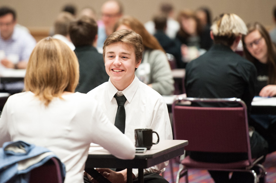 10+ Soft Skills Activities for High School Students