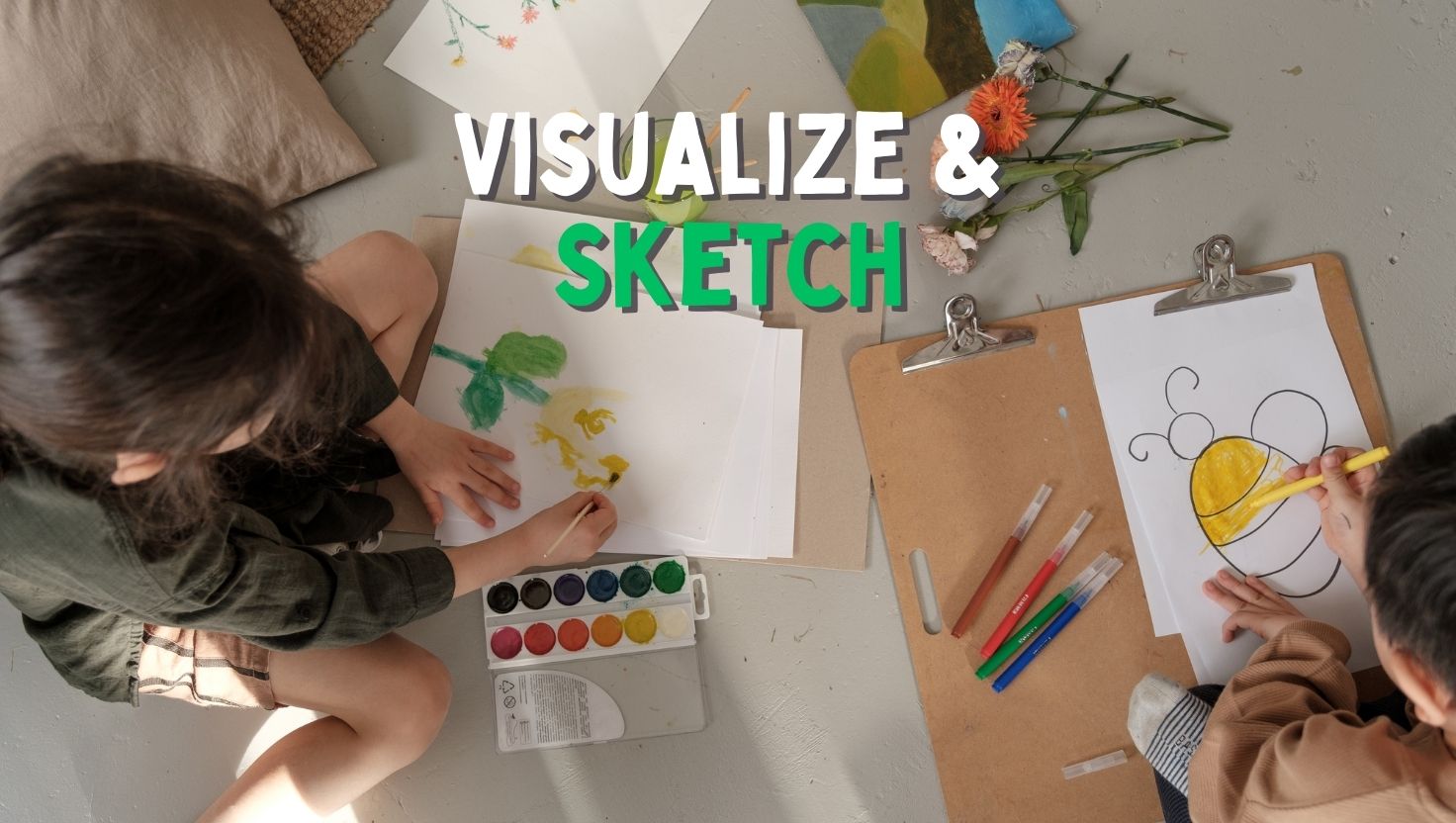 10 Fun Reading Comprehension Activities for Students