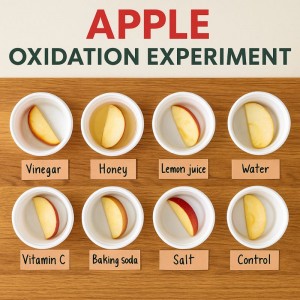 10+ Creative Fall Activities for Kids in School to Enjoy