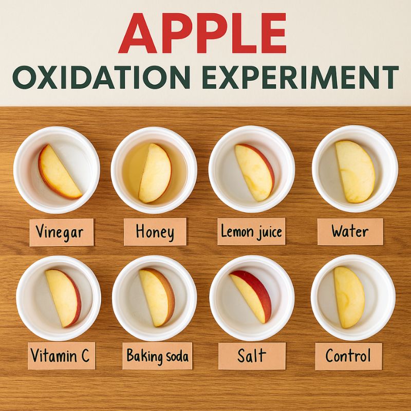 10+ Creative Fall Activities for Kids in School to Enjoy