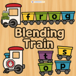 10+ Phonics Activities That Make Early Reading Fun for Kids