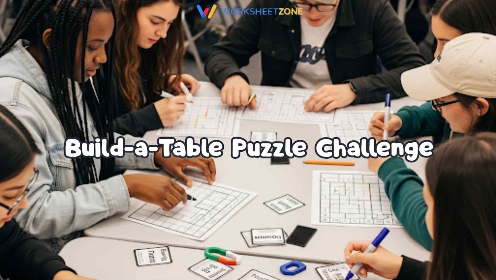 15 Fun Periodic Table Activities for the Classroom