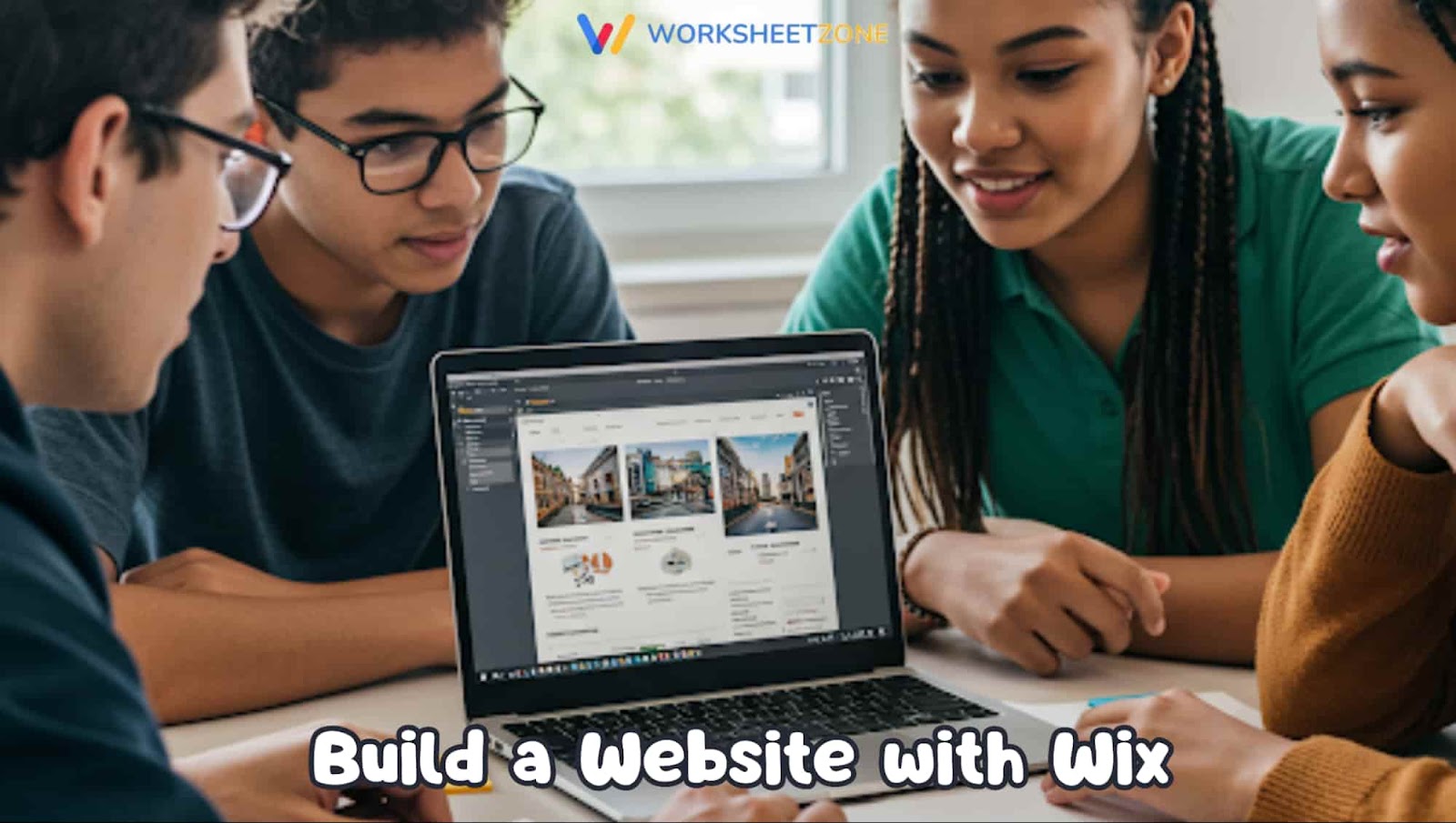 15 Activities About Technology to Boost Classroom Engagement