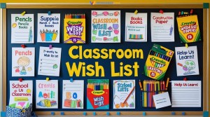 15+ Back to School Night Ideas to Engage Families