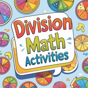 20+ Fun and Educational Math Activities for Preschoolers