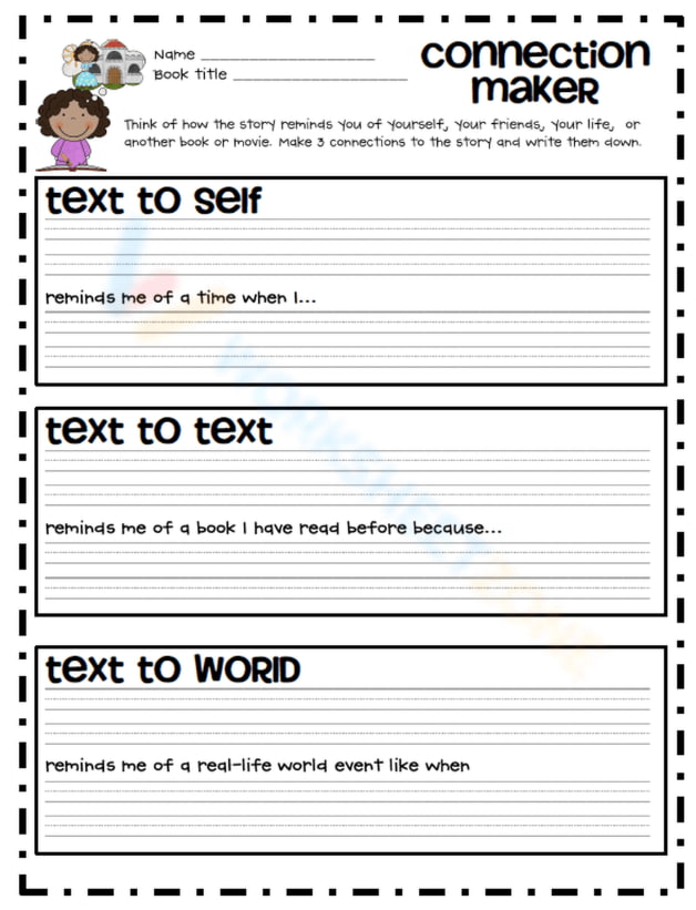 Guided Reading Activity Ideas to Elevate Literacy