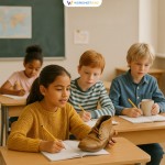 10+ Creative Writing Activities for High School Students