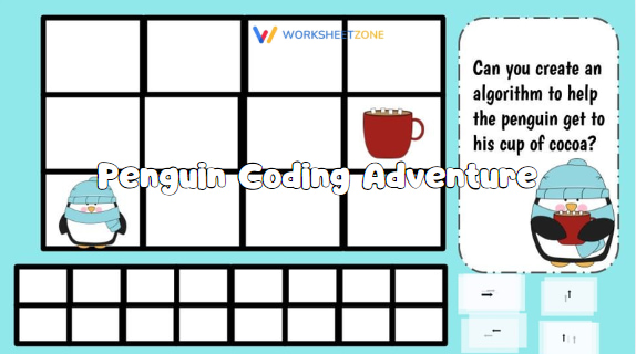 10+ Creative Seesaw Activities for the Classroom