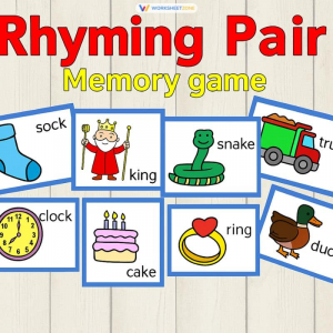 10+ Phonics Activities That Make Early Reading Fun for Kids