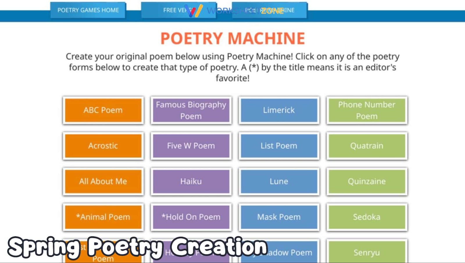 10+ Creative Seesaw Activities for the Classroom