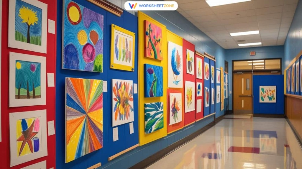 15+ Back to School Night Ideas to Engage Families