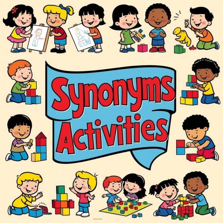 What Is Expository Writing? A Complete Guide for Students & Writers