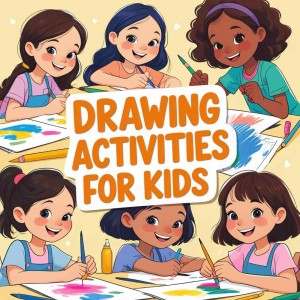 12 Engaging Name Games: Fun Icebreakers for All Ages